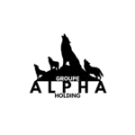 Alpha Construction | Société de construction et rénovation